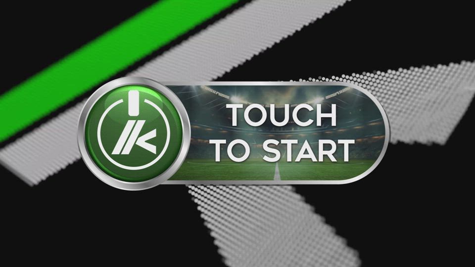 Kiron Interactive Brochure