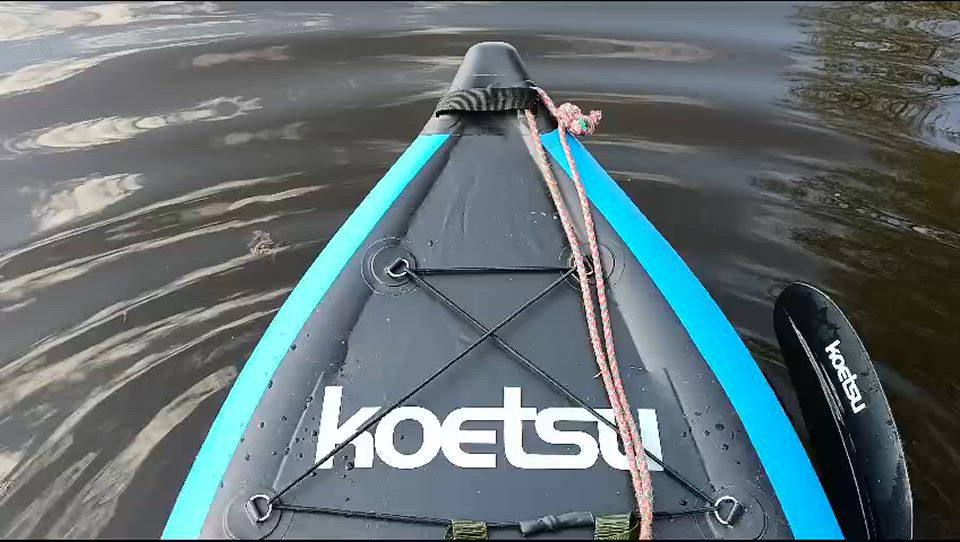 cool video