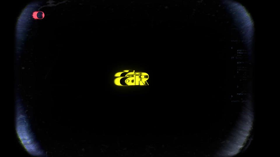 LAB RAT TRAILER (VER2)-copy2