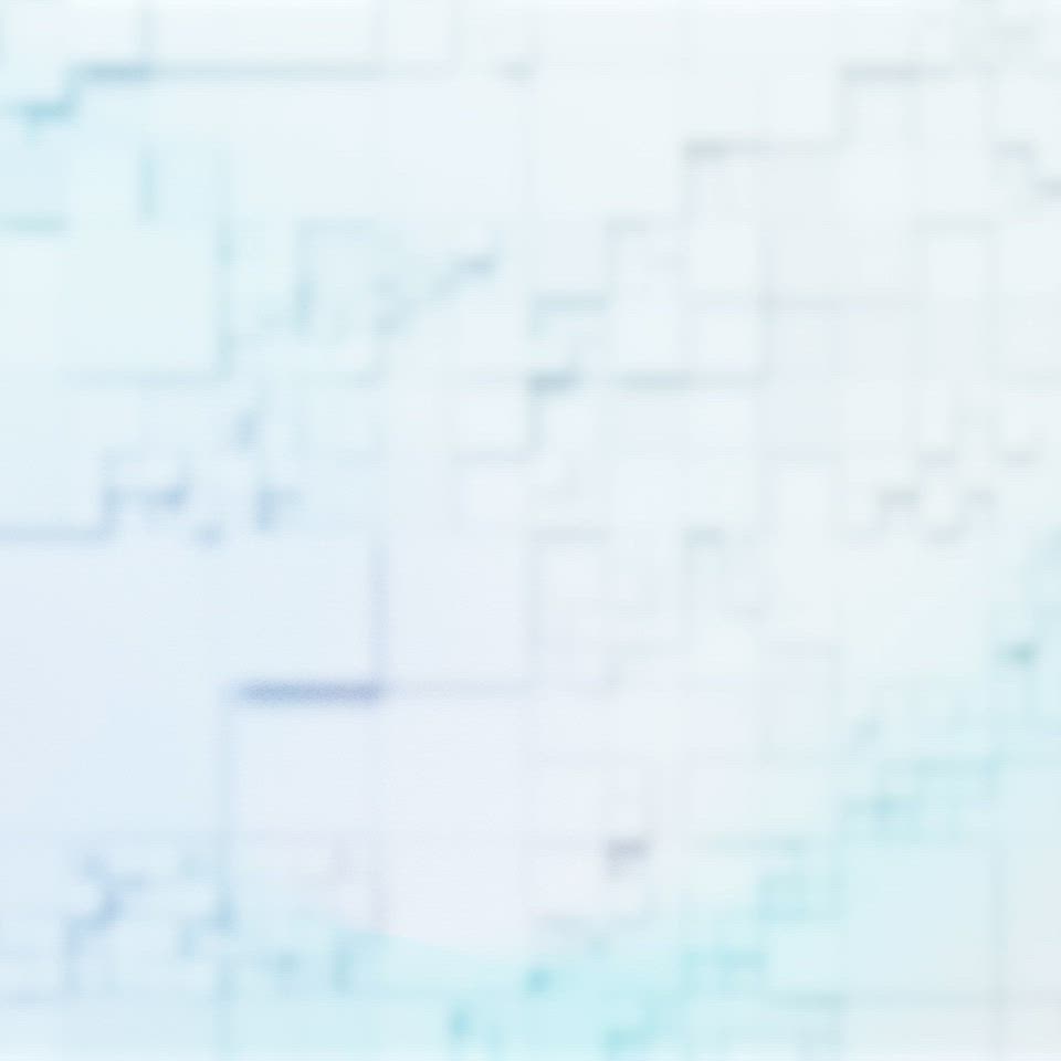 Flywheel Faq Concept