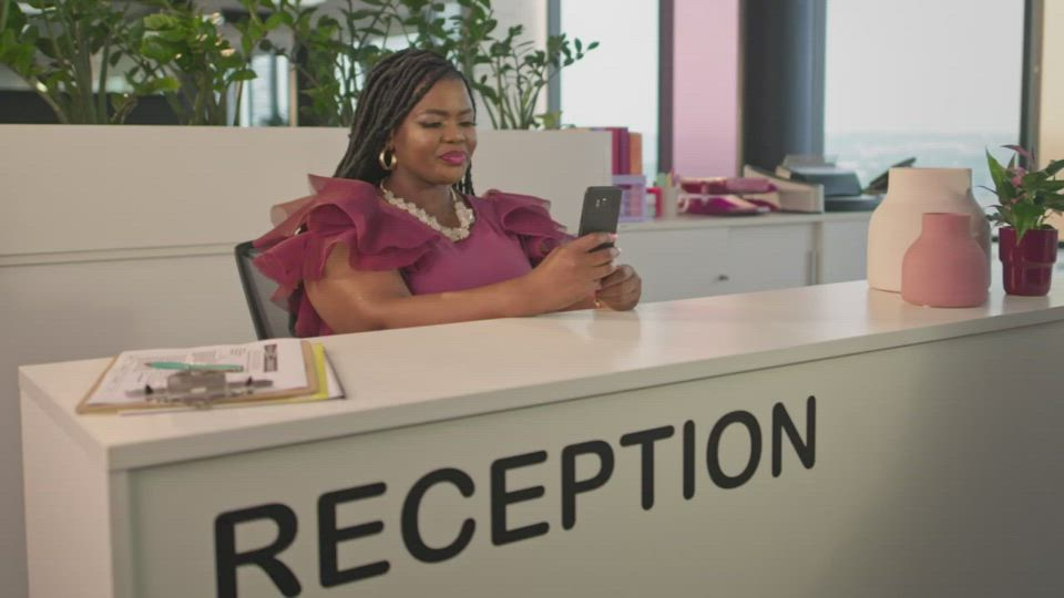 Absa Rewards/Advantage