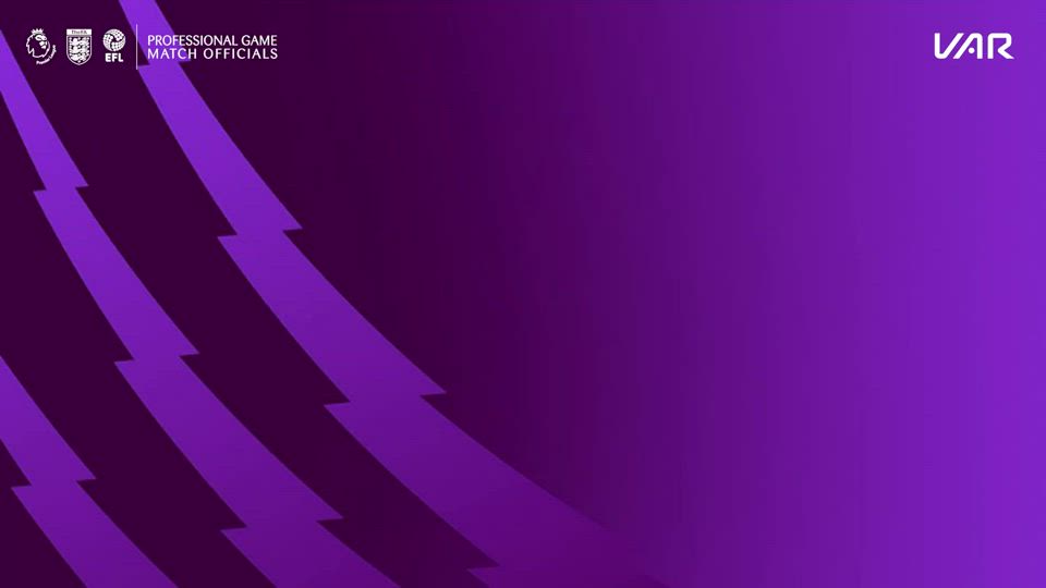 PGMOL VAR Activation Experience