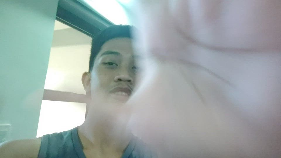 MAGLAYA_INTERACTIVE VIDEO